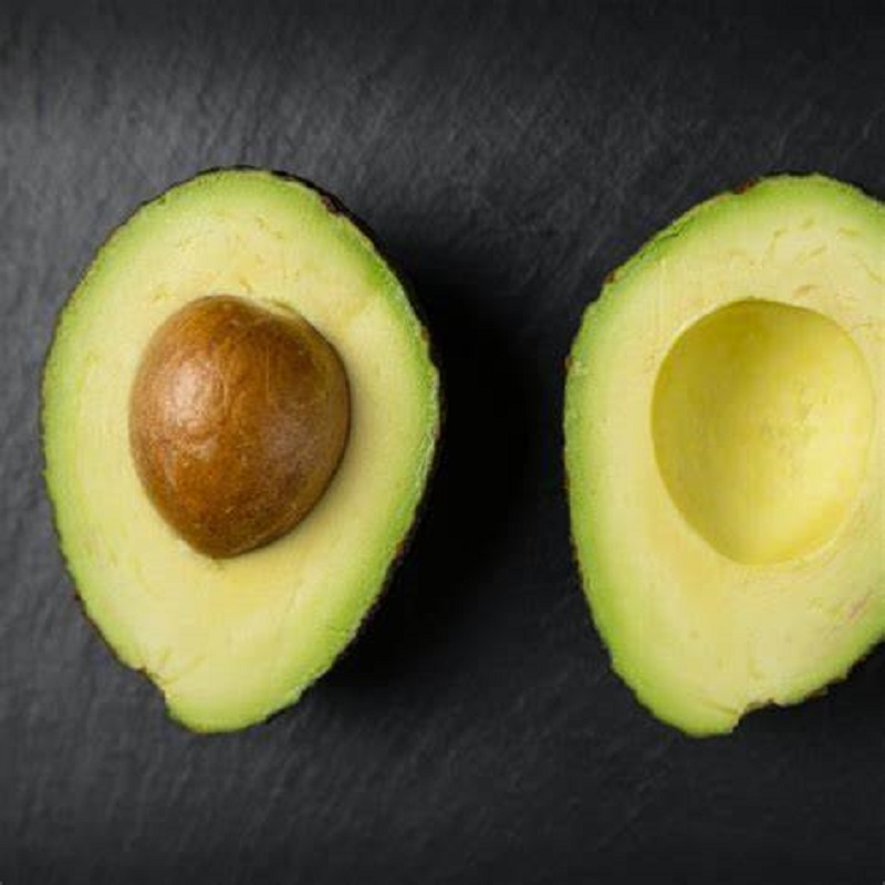Palta Fuerte – Fundo la bodega Español