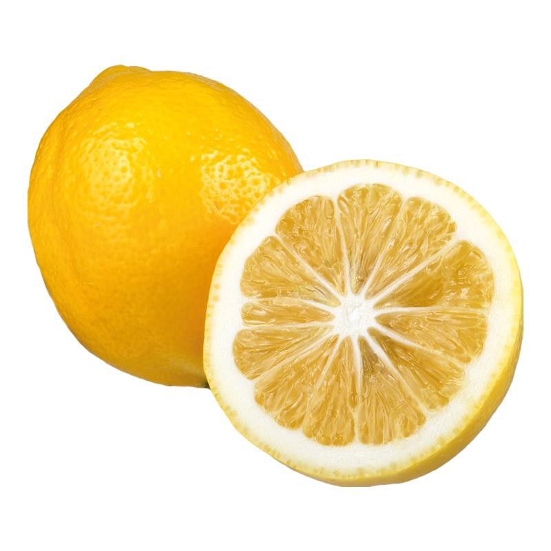 Limón – Fundo la bodega Español